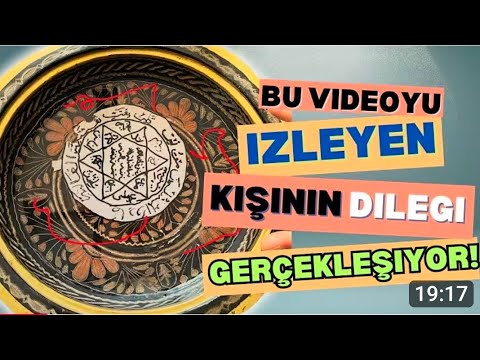 3 NİSAN 🎁CUMA GÜNÜ İSİM VEREN SU FALI 💞Öyle bir haber alacaksın ki  kelebek olup uçacaksın zafer sen