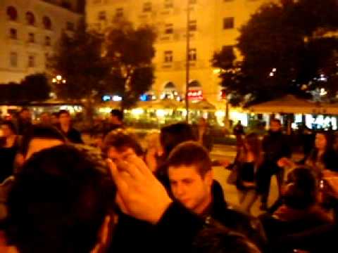 Κουναλης-Τζουλιαδακης-Τσικανδυλακης,Καντάδα No12 - YouTube