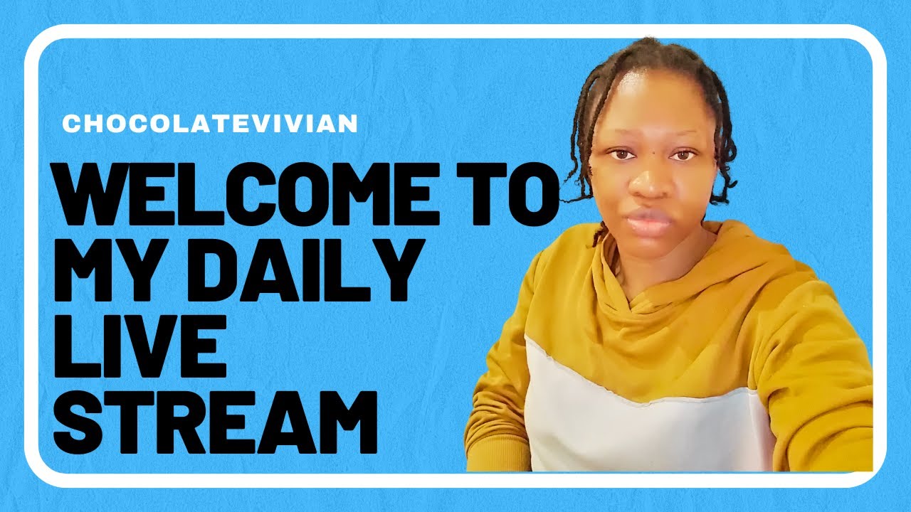 I LOVE FETCHING WATER IN THE STREAM ASMR WATER - YouTube