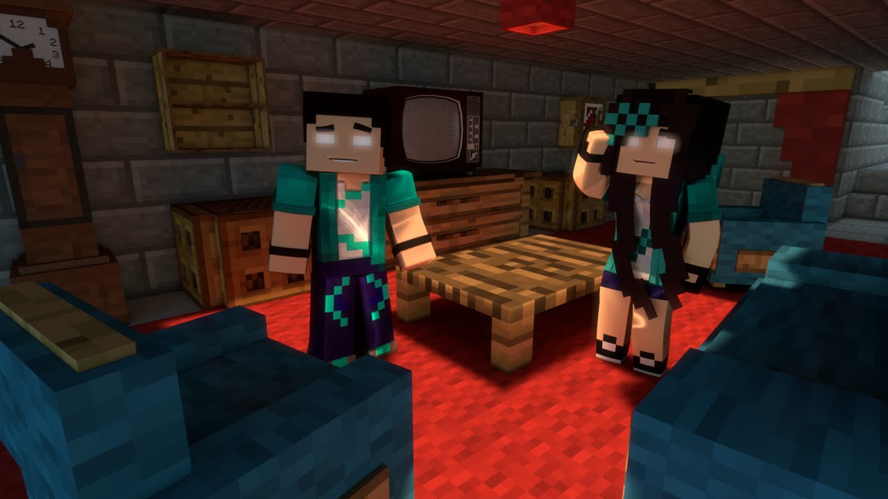 Minecraft: VIDA REAL - #41 NOVOS ITENS! - Comes Alive Mod - YouTube