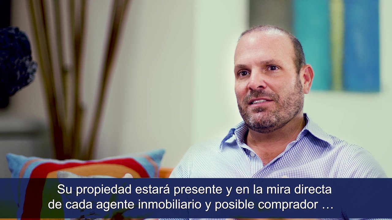 The Importance of Exclusive Listings (1) - YouTube