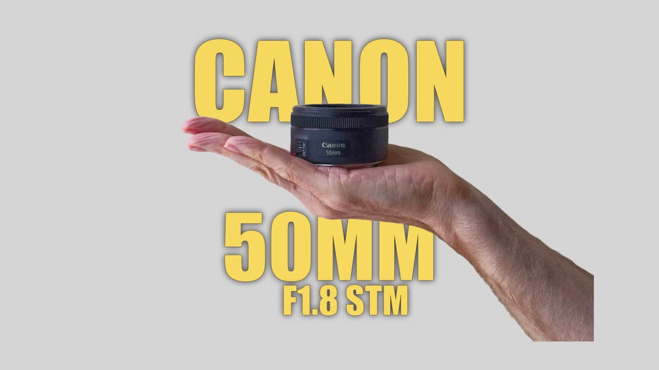 Canon 5D Classic 50mm F1 8 STM 2024 YouTube canon-5d-classic-50mm-f1-8-stm-2024-youtube