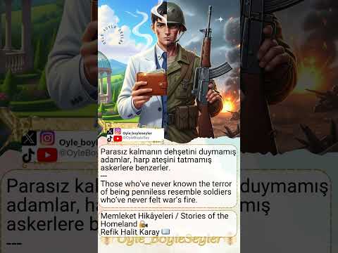 Kısa ve Özlü Kitap Alıntıları | Ruhunu Besleyecek Sözler #shorts #kitapalıntısı #özlüsözler #love