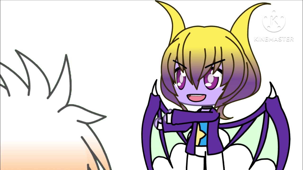 Scorer Toons: Overexcitement - YouTube