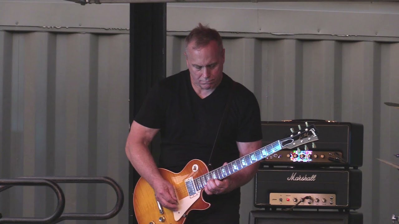 Lorelei (Styx) performed by Late Night Alibi - Columbus OH. 8/5/21 ...