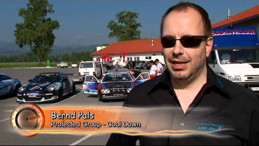 Peter Freisinger Lancia 037 Evo 2 Gr. B Castrol Edge Judenburg Rally ...