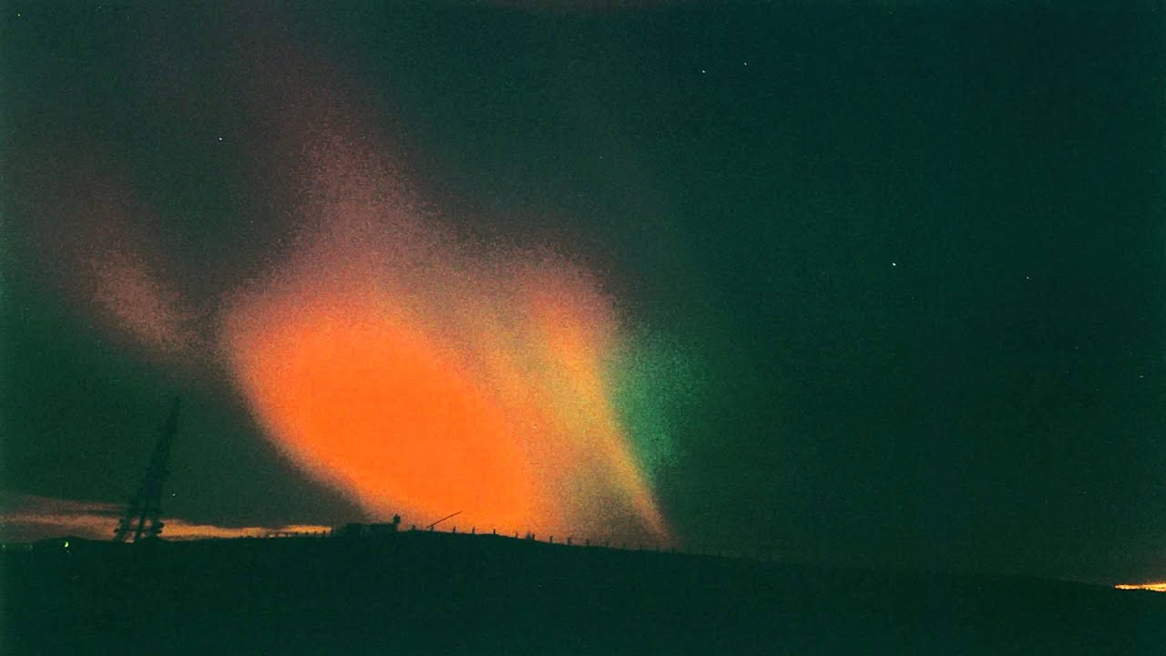 Milhaven: Lord of birds - YouTube