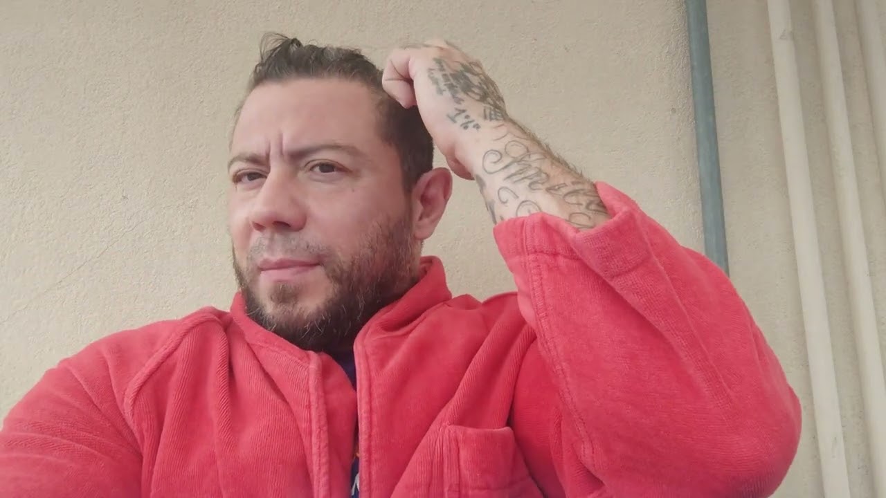 @Flavio Raponi@Dennis Callà ma che gradita sorpresa.. - YouTube