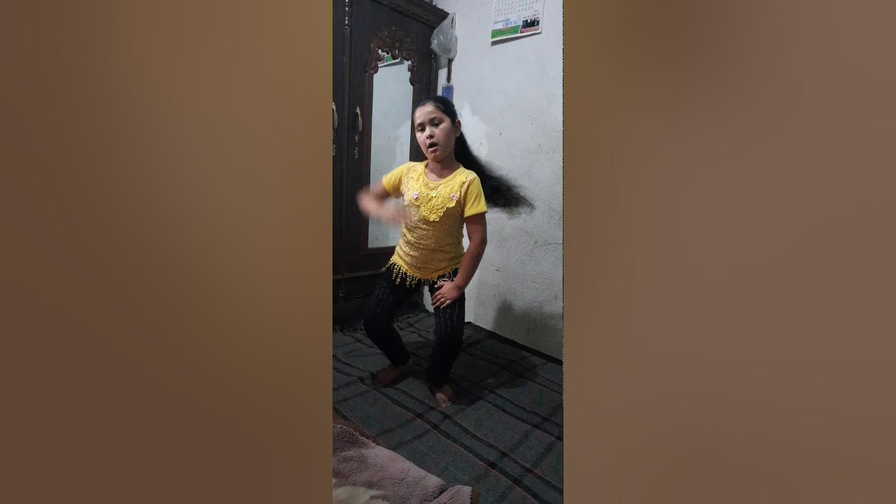 Pabitra Khadka - YouTube