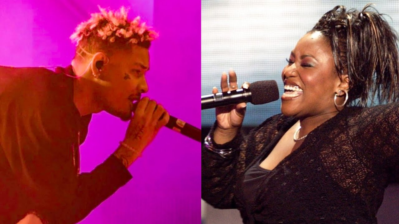 29 musicians who have passed away in April 2024 - YouTube