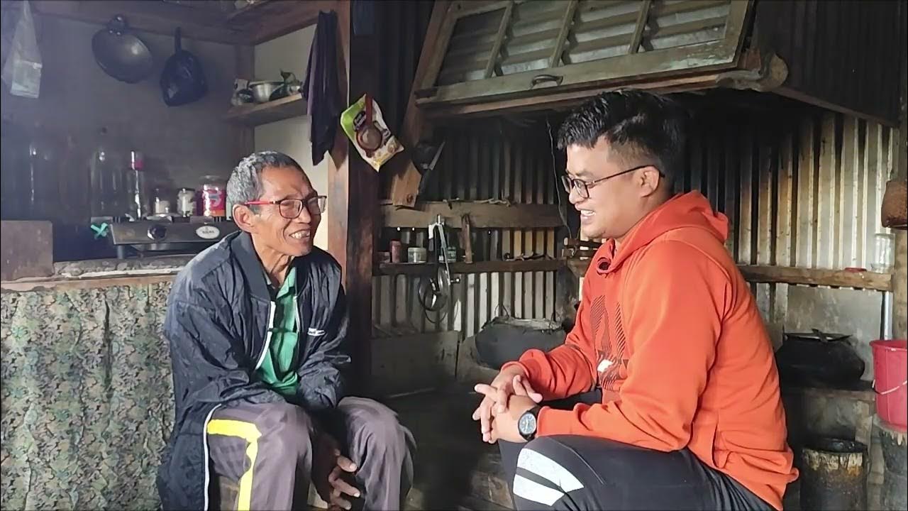 Pu Van peng he biaruahnâk - YouTube