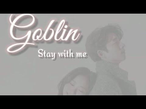 CHANYEOL ,PUNCH |Stay with me Lyrics | - YouTube