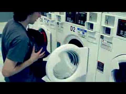 The Final Load - YouTube