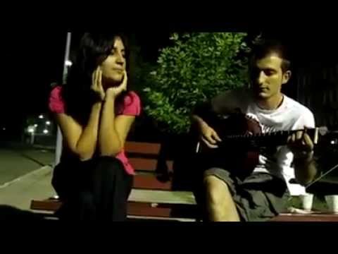 gördüğüme sevindim aslı türk