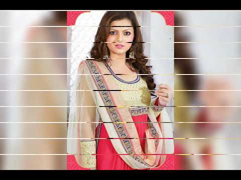 Drasthi Dhami - At kendini diskolara