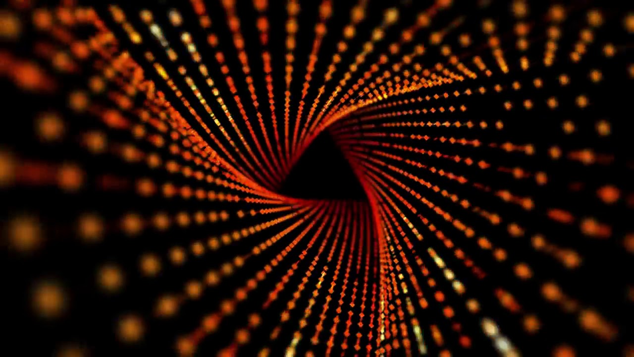 DJ Music equalizer moving Motion Digital Music Animated Motion ...