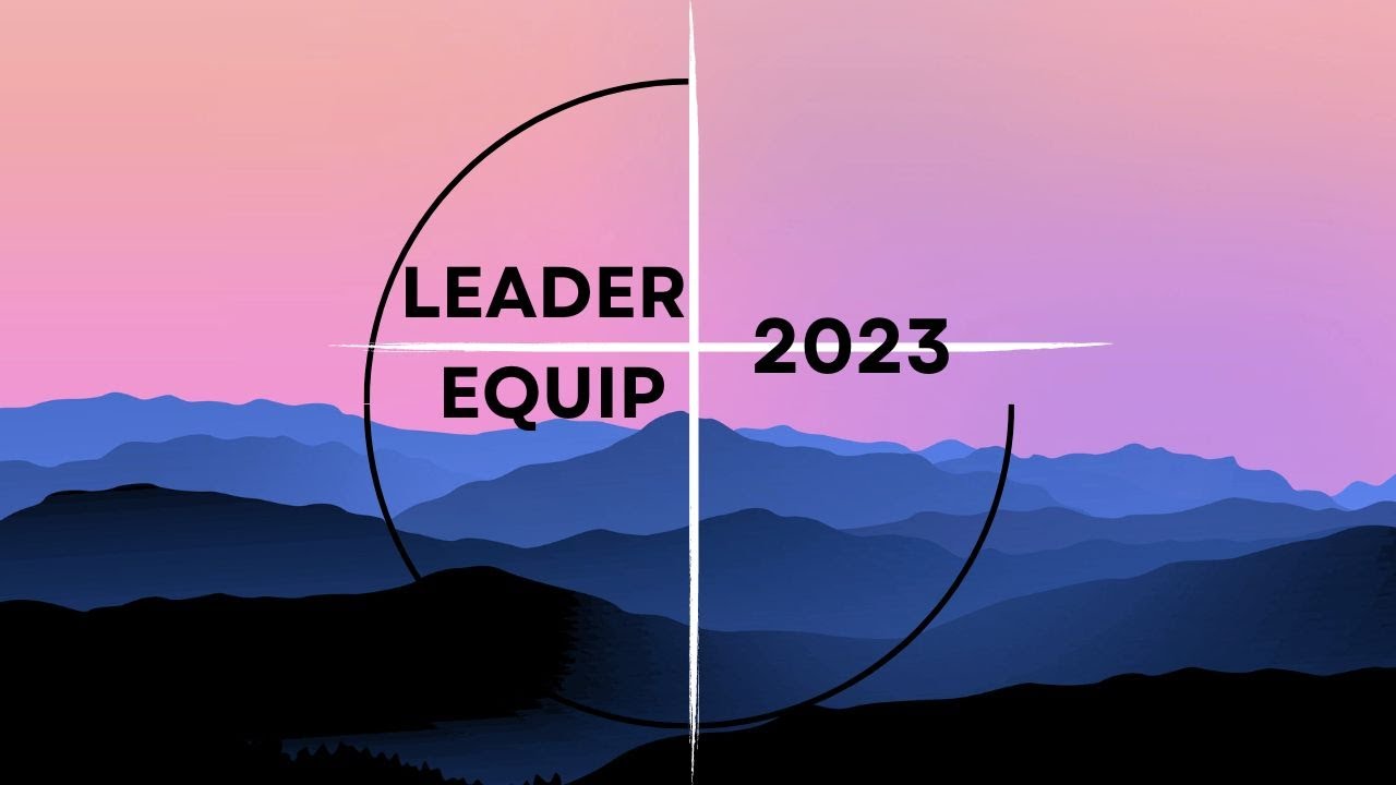 REST // LEADER EQUIP // Jeff Bullock - YouTube