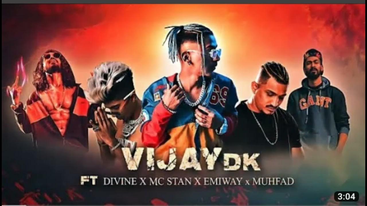 _E2_9A_9C_EF_B8_8F_REMIX_SONG__E2_9A_9C_EF_B8_8F___KINGSMEN_REMIX ...