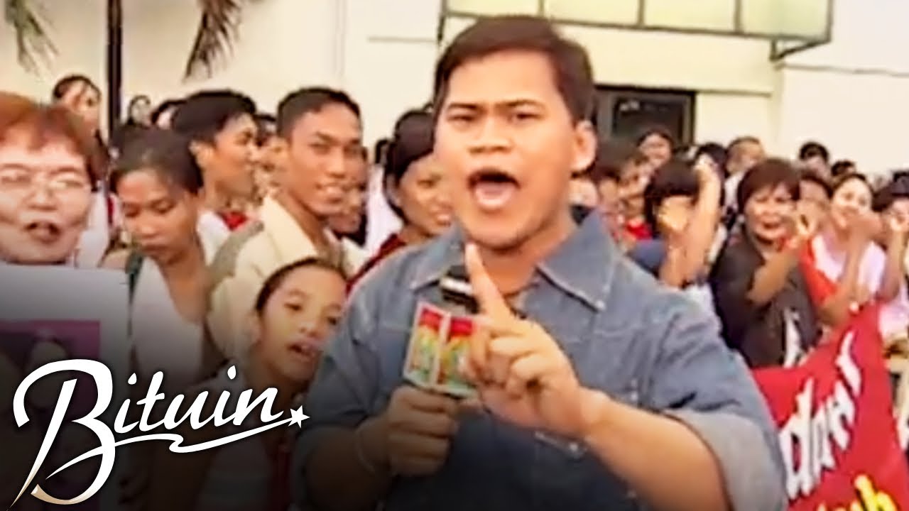 Bituin: Full Episode 126 | Jeepney TV - YouTube