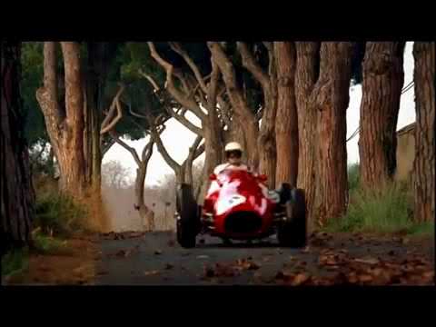 Shell TV Commercial - YouTube