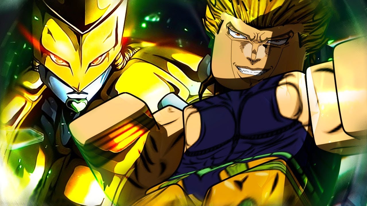 💢 "The World" MEU MAIOR DESAFIO NO SAKURA STAND PARA PEGAR ESSE STAND ...