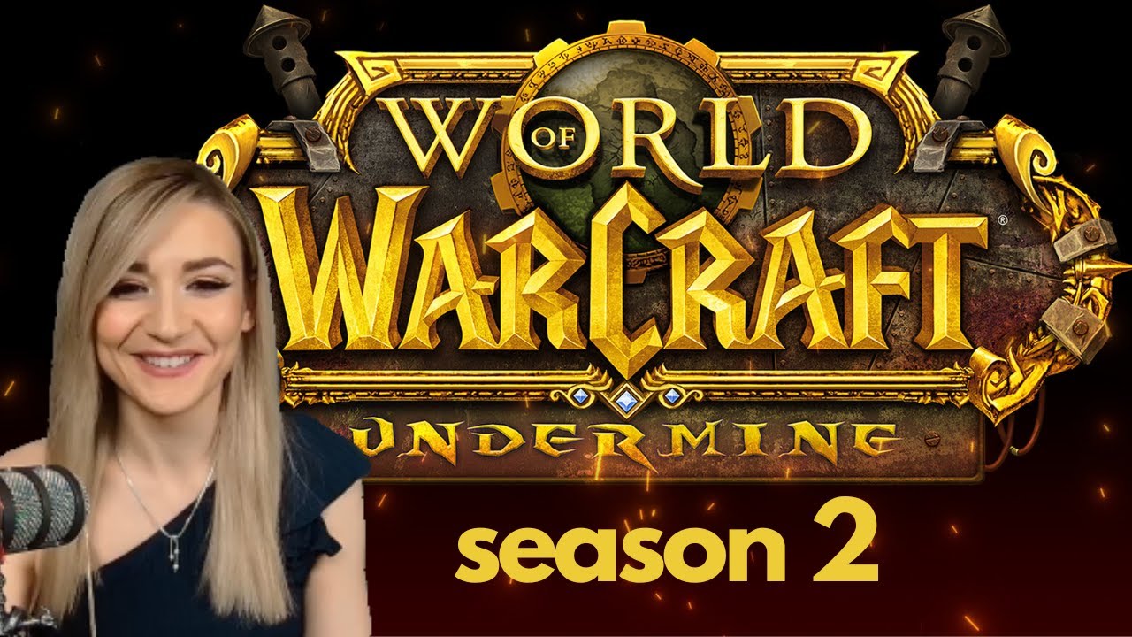 🔴 LIVE | 2801io BM hunter keys | COMMUNITY RAID HC 1.00 pm CET ...