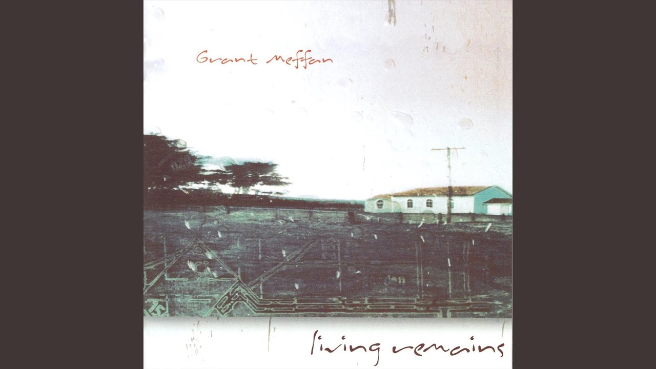 Rise (feat. Skulker & Tim Powles) - YouTube