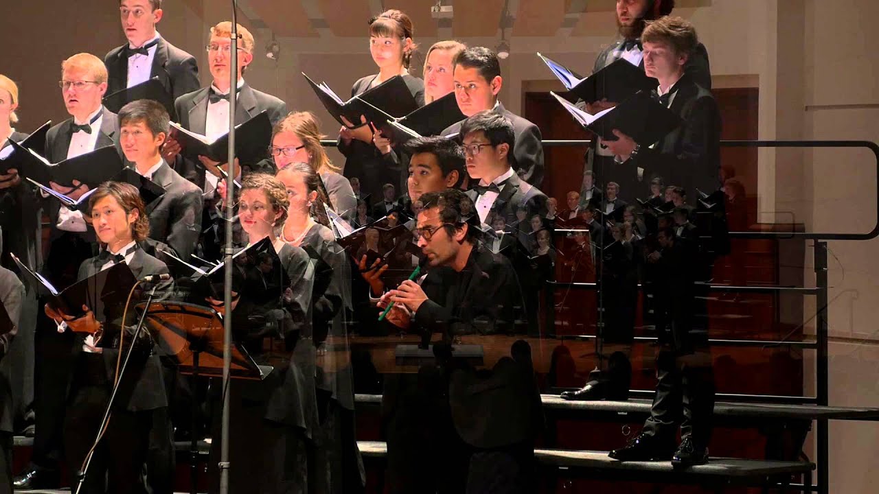 "A Miner's Life" by Seth Houston - YouTube