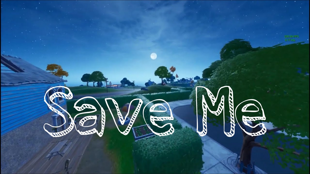 I tried to edit like Flea and Milliam!! (short fortnite montage - YouTube