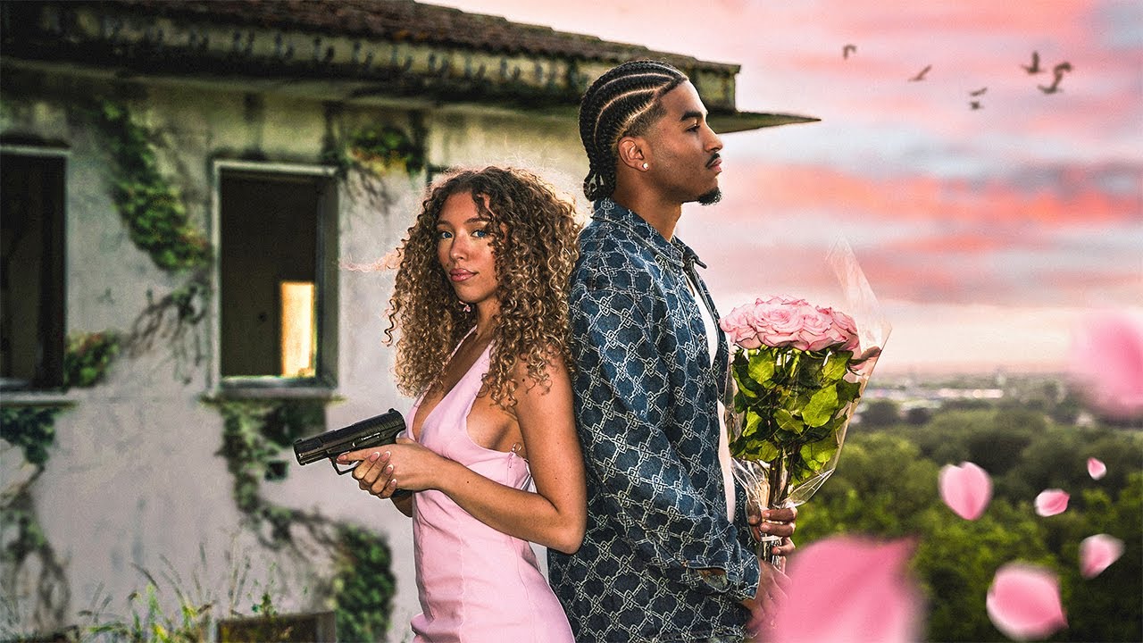 L'Art de l'Arnaque - YouTube