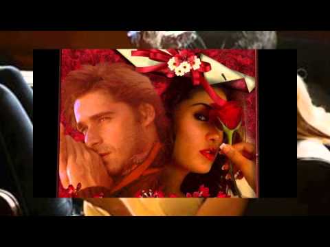 nesrin & hüseyin kağıt - kafam bi milyon