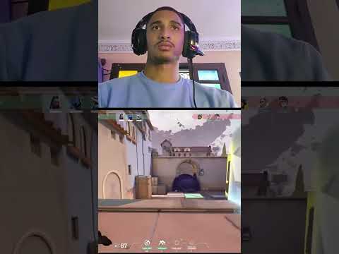 Telfaza🤣🤣 #valorantclips #valorantriotgames #gaming #فالورانت #اكسبلور ...
