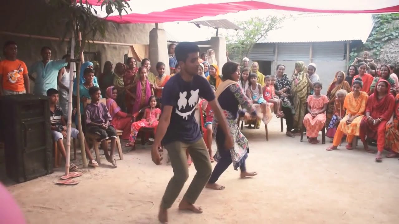 23 November 2019 - YouTube