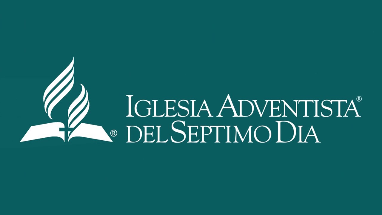 Animation IASD Logo - YouTube