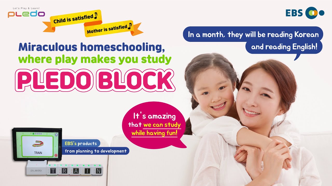 Miraculous Creative Play! [PLEDO Block] - YouTube