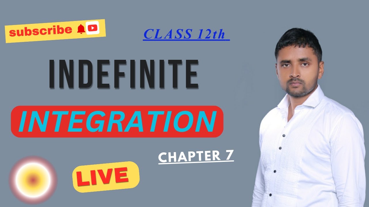 Integration by Parts: The Secret to Solving Tricky Integrals with Ease ...