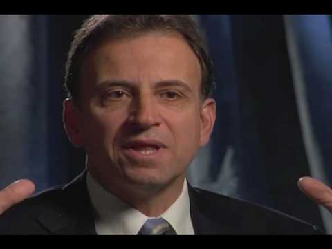 Nick Avgerinos, Workers' Compensation Attorney: Capron & Avgerinos ...