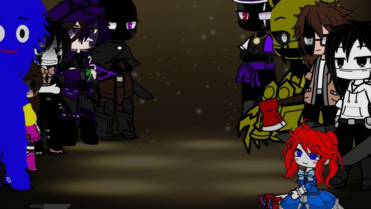 fandom singing battle (1) - YouTube