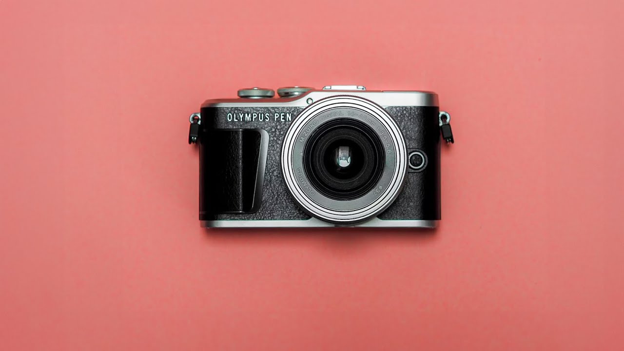 🎵【 Free Music / BGM / Beat / Song / Cafe 】 " Camera " (82 BPM) #hiphop ...