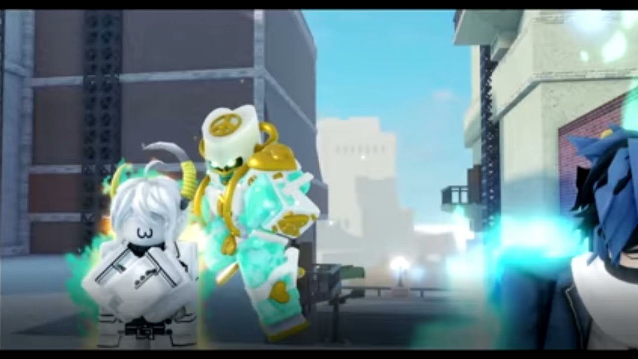 New Crazy Diamond? [YBA] - YouTube