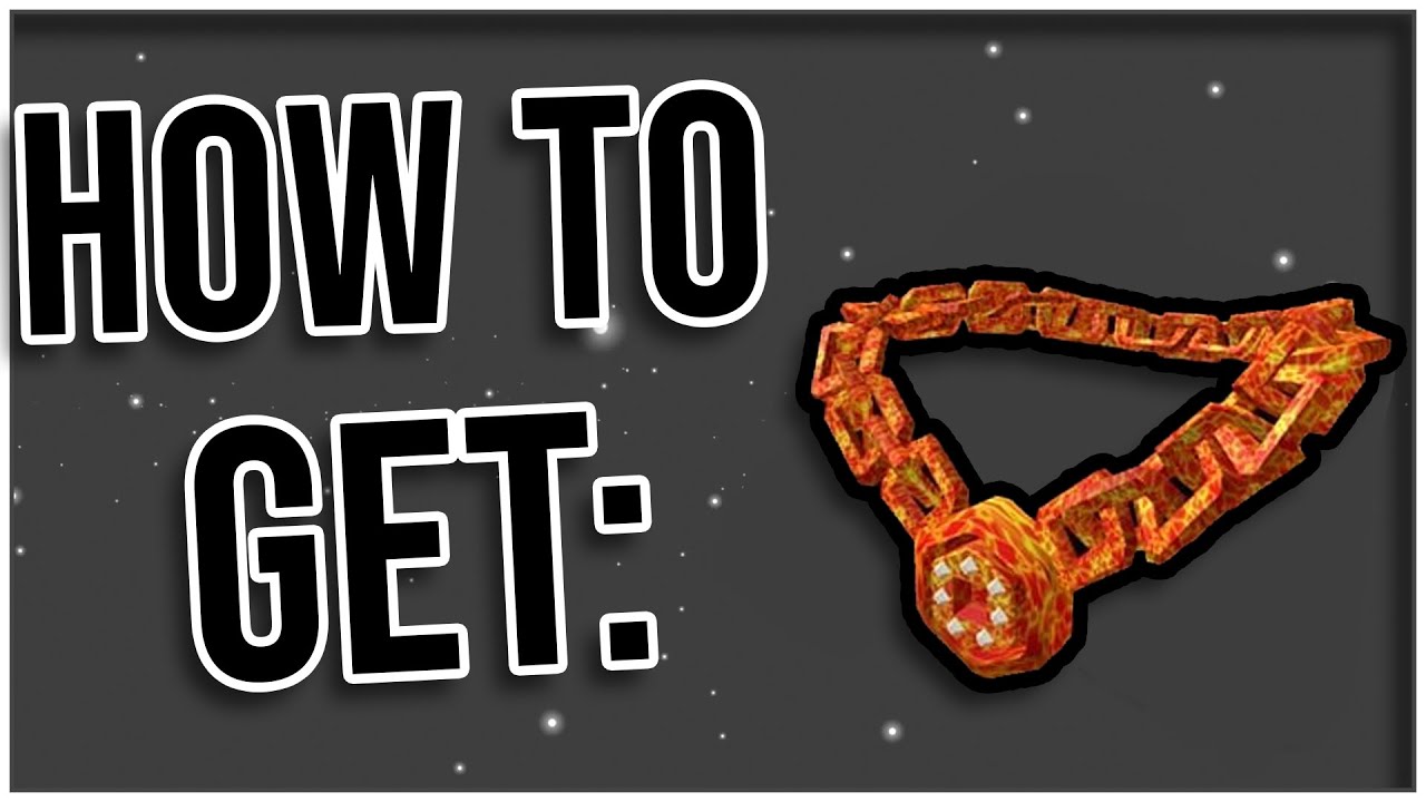 How to GET Bombastic Bling! (Roblox Ready Player Two) - YouTube