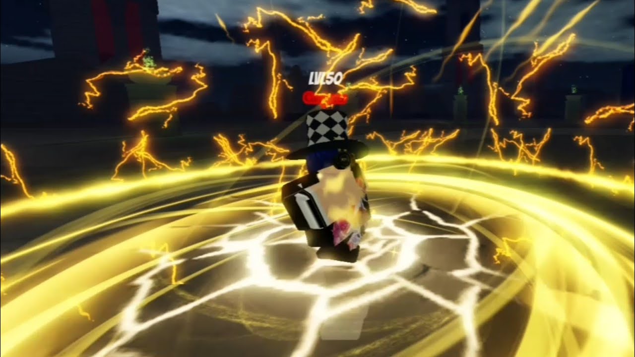 wos pvp - hamon (me) vs star platinum (reworked) - YouTube