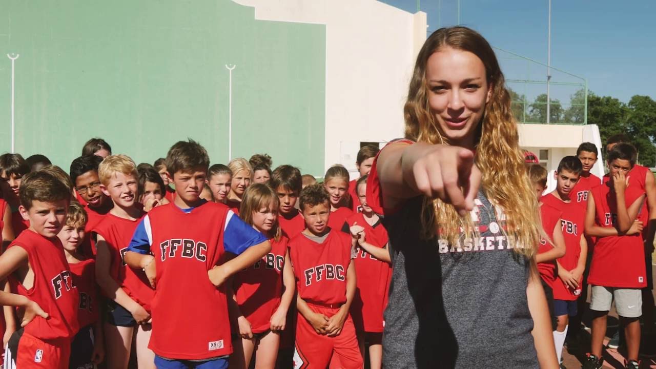 LE FFBC.....ET ALORS ? - YouTube