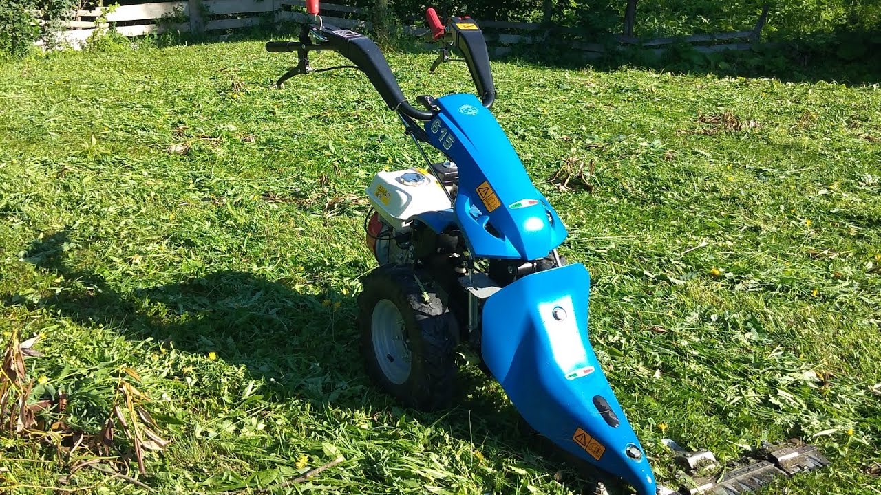 BCS 615 PS at work #bcs615 - YouTube