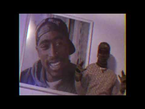 CASSY - MEINE ZEIT LÄUFT AB (prod. by @NEWHEAT)