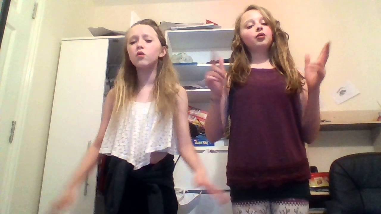 AMAZING YOUNG SINGERS!!! - YouTube