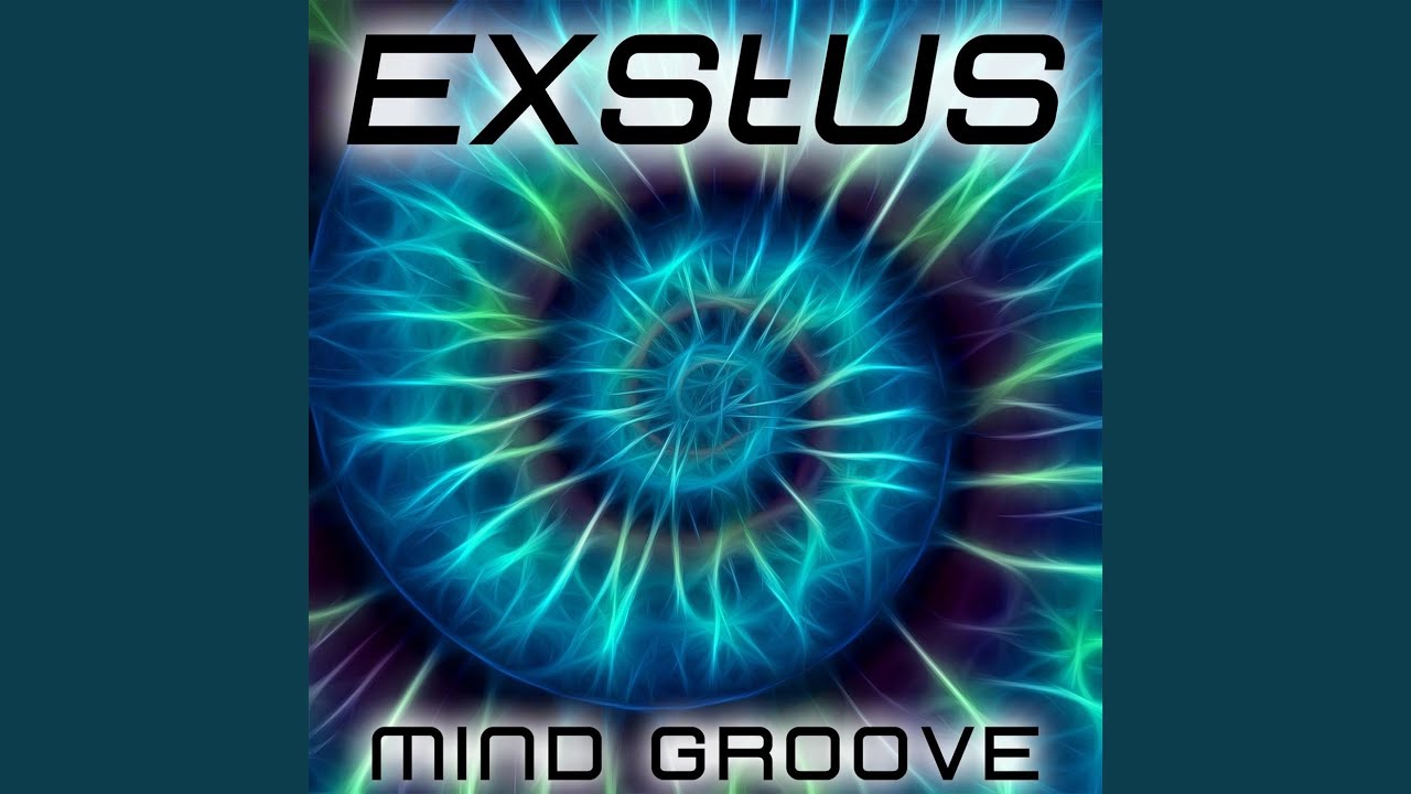 Mind Groove - YouTube