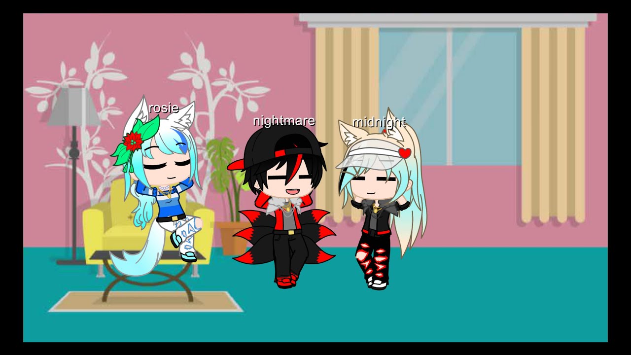 Singing battle part 14 - YouTube