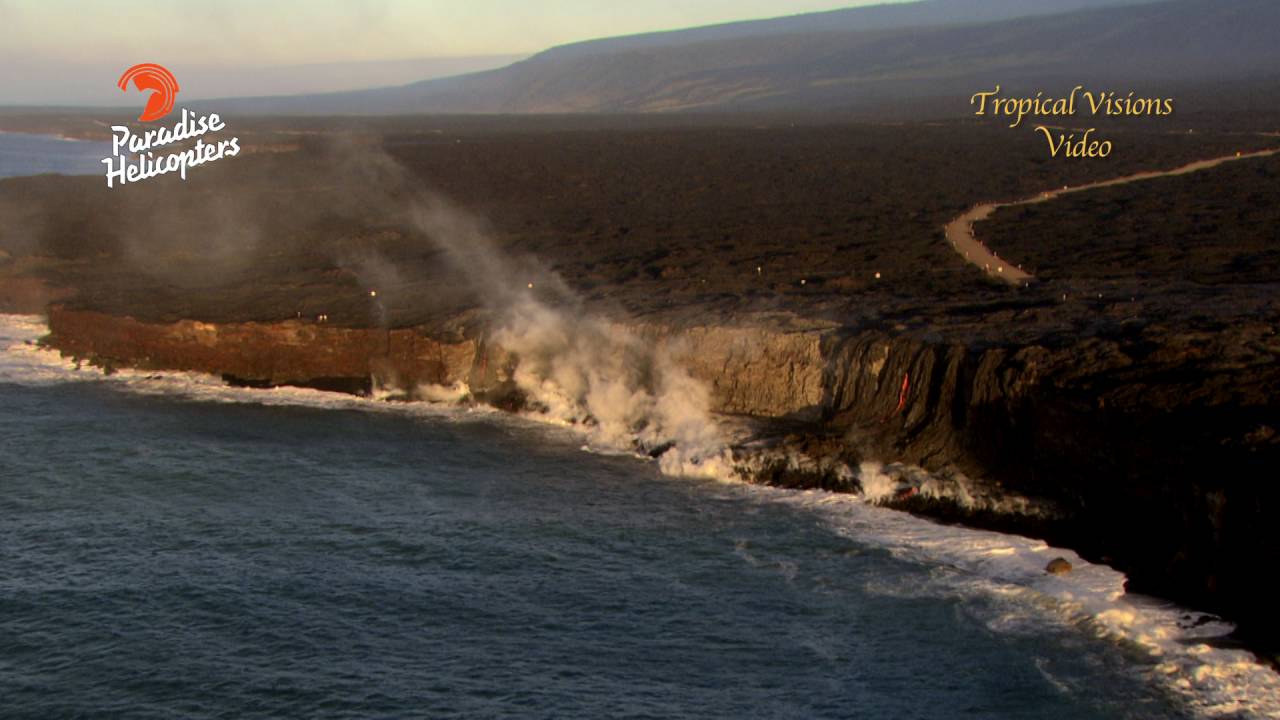 6/8 Aerial Music Video - YouTube