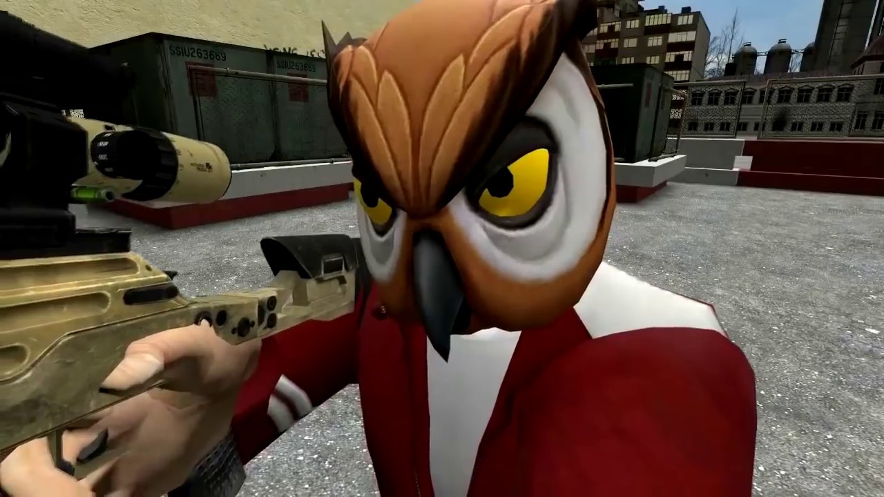 Best Of VanossGaming - THE BEST OF 2015 (Part 3/3) - YouTube